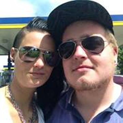 Stream Alexander Rinn music | Listen to songs, albums, playlists for ...