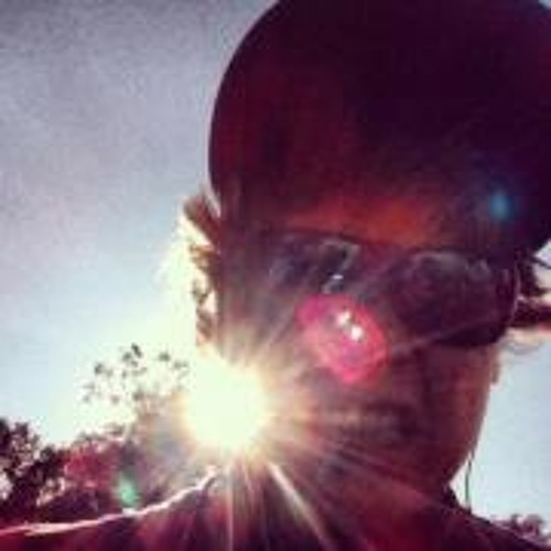 Stream Justin Puryear music | Listen to songs, albums, playlists for ...