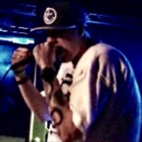 Stream DollaQuick music | Listen to songs, albums, playlists for free ...