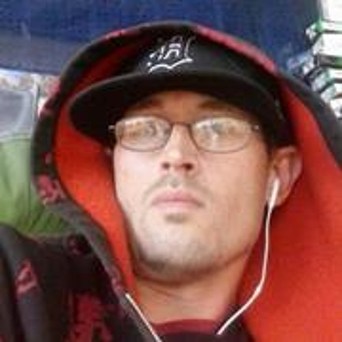 Stream Dennis Grayson Jr. music | Listen to songs, albums, playlists ...