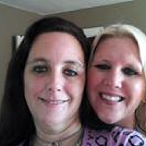 Stream Stephanie Sipes music | Listen to songs, albums, playlists for ...