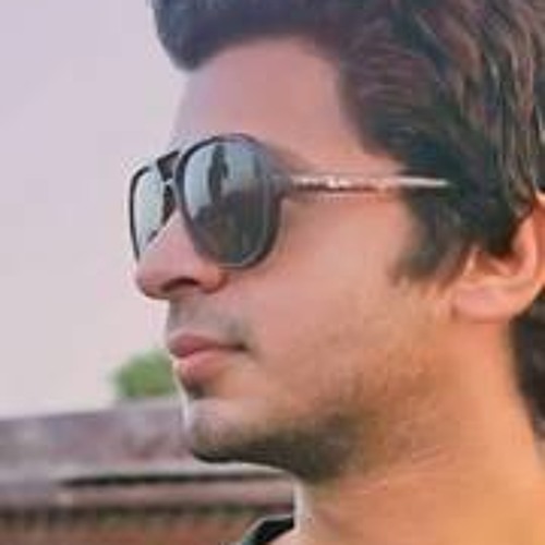 Stream Mohsin Rasool music | Listen to songs, albums, playlists for ...