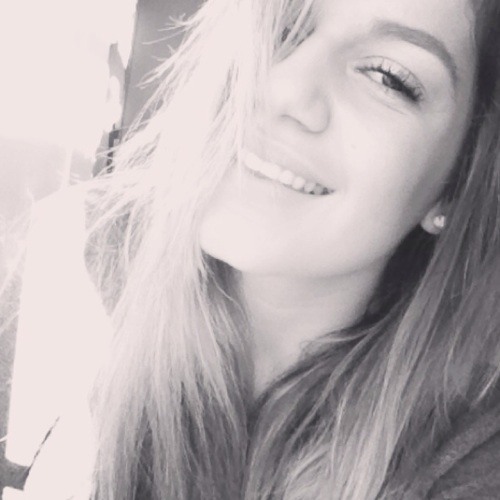 Stream Selma Mehovic music | Listen to songs, albums, playlists for ...