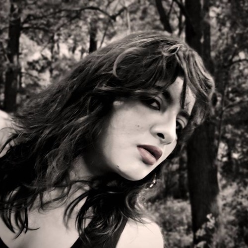 Stream Katya-C music | Listen to songs, albums, playlists for free on ...