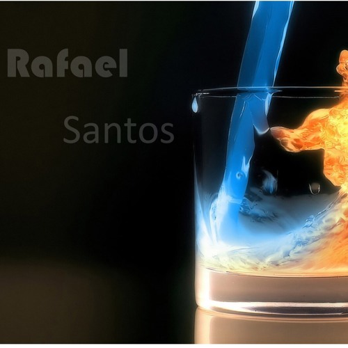 Stream Robot Barf - Rafael Santos (remix) by RafaeL Santos | Listen ...