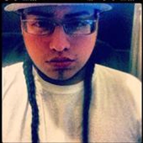 Stream Major Stackz music | Listen to songs, albums, playlists for free on SoundCloud