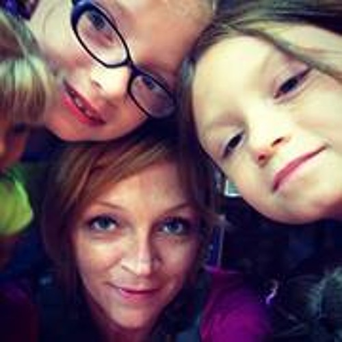 Stream Michelle Goodwill music | Listen to songs, albums, playlists for ...