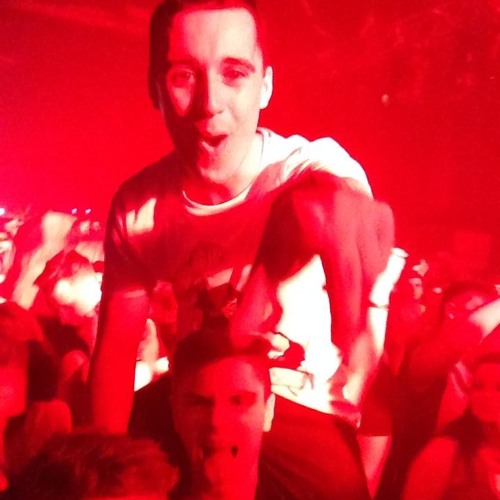 Stream Adam Dutch music | Listen to songs, albums, playlists for free ...