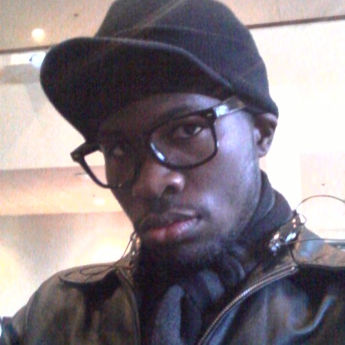 Stream Samuel Washington 1 music | Listen to songs, albums, playlists ...