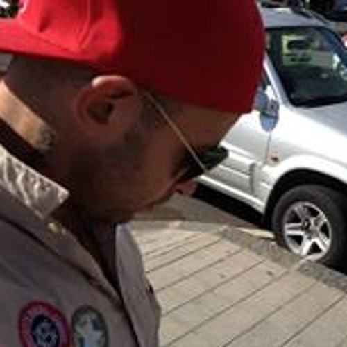 Stream Dmcj White Wolf music | Listen to songs, albums, playlists for ...