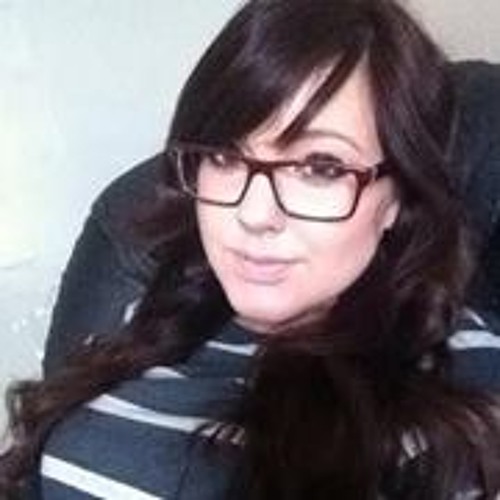 Stream Charlene Carlson music | Listen to songs, albums, playlists for ...