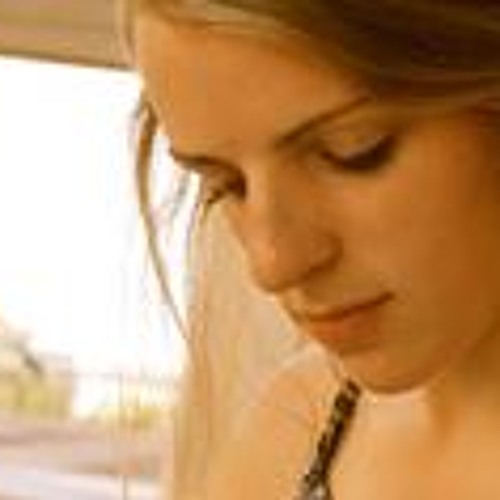 Stream Esther Verburg music | Listen to songs, albums, playlists for ...