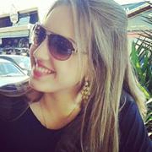 Stream Jessica Rivera 71 music | Listen to songs, albums, playlists for ...