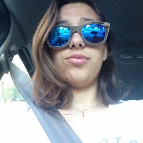 Stream Eleonora Conti music | Listen to songs, albums, playlists for ...