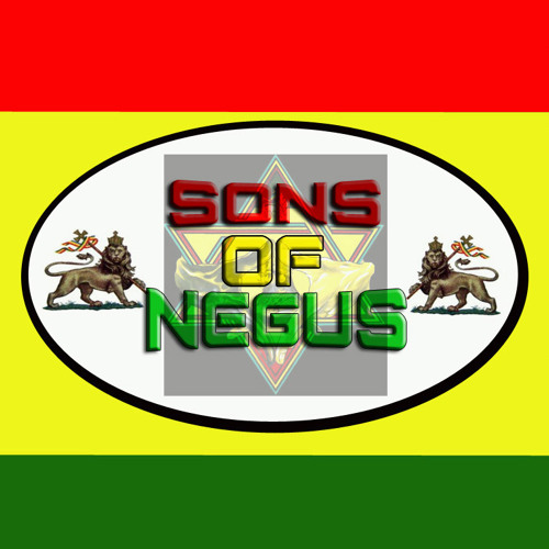 Stream Sons Of Negus 2013 music | Listen to songs, albums, playlists ...
