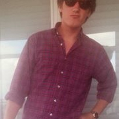 Stream Thomas Barton Daniels music | Listen to songs, albums, playlists ...