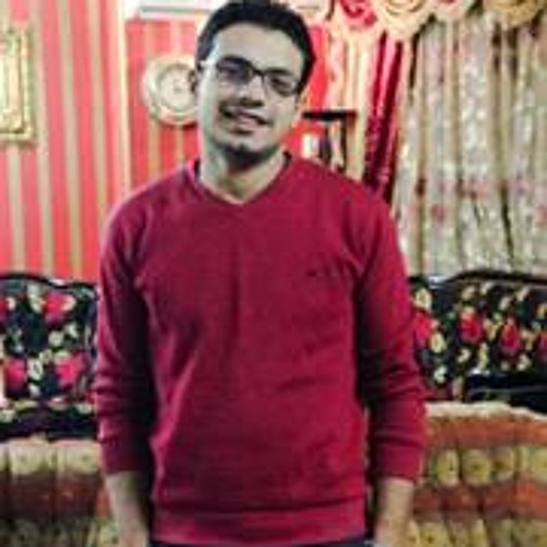 Stream Abo. malika music | Listen to songs, albums, playlists for free on SoundCloud