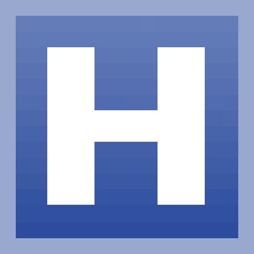 Stream Helpguide music | Listen to songs, albums, playlists for free on ...