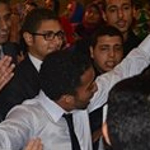 Stream ZiCo El-Beh music | Listen to songs, albums, playlists for free ...