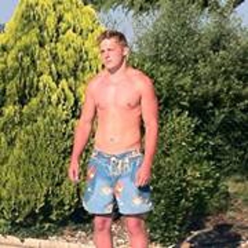 Stream Felix Effron Maddison music | Listen to songs, albums, playlists ...