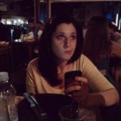 Stream Maria Fossi music | Listen to songs, albums, playlists for free ...