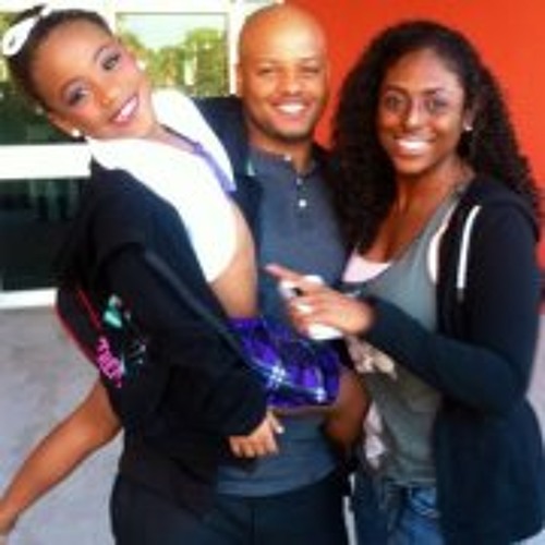 Stream Gammatheatnupes | Listen to kappa kane playlist online for free ...