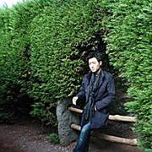 Stream Eunsol Lee 2 music | Listen to songs, albums, playlists for free ...