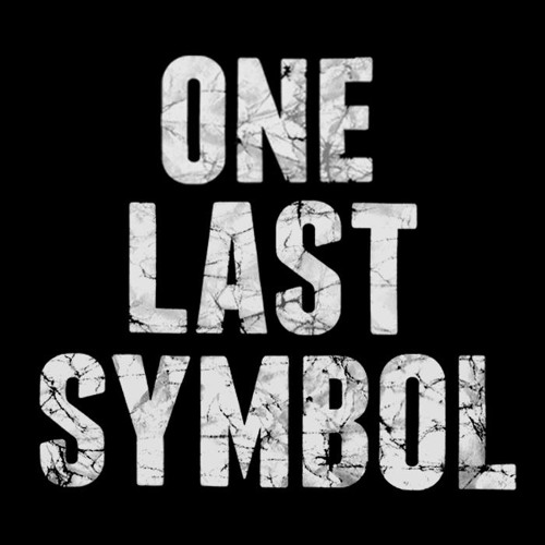Stream ONE LAST SYMBOL music | Listen to songs, albums, playlists for ...