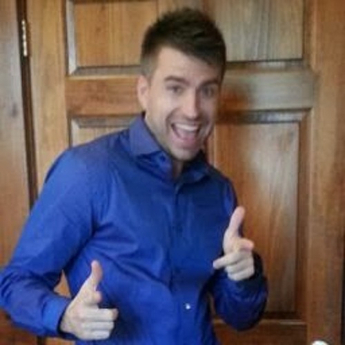 Stream justin delaney music | Listen to songs, albums, playlists for ...