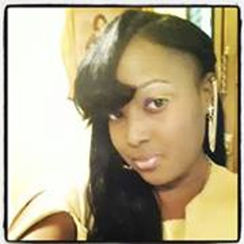 Stream Ashley Welcome Music Listen To Songs Albums Playlists For