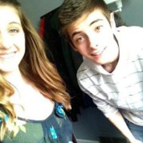 Stream Tyler Alan Schneider music | Listen to songs, albums, playlists ...