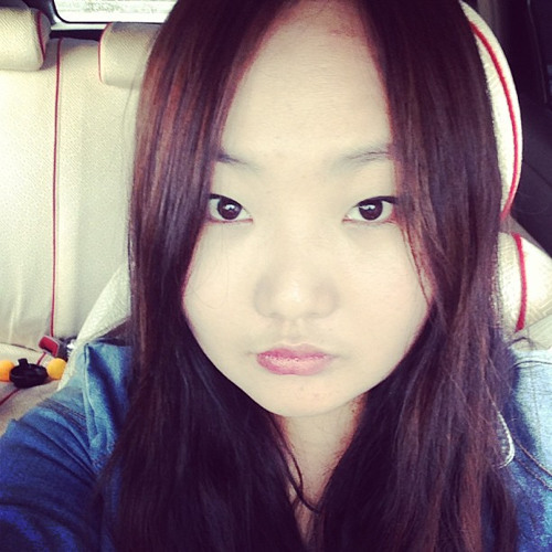 Stream Sarnai Rose music | Listen to songs, albums, playlists for free on SoundCloud