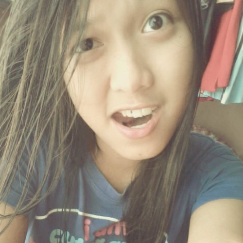 Stream KaYe De Jesus music | Listen to songs, albums, playlists for ...