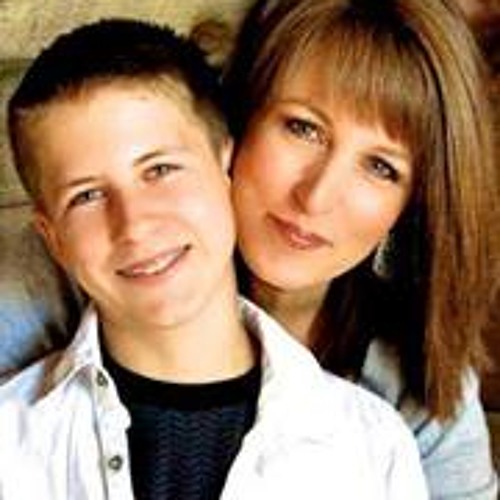 Stream Julie Harris Turner Music Listen To Songs Albums Playlists For Free On Soundcloud