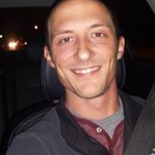 Stream Wes Walker 4 music | Listen to songs, albums, playlists for free ...