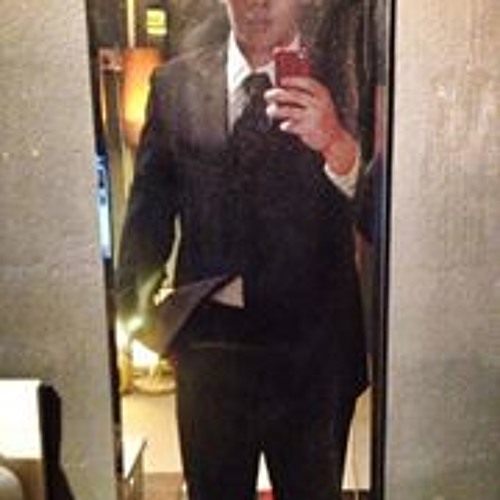 Stream Bernard Goh 2 music | Listen to songs, albums, playlists for ...