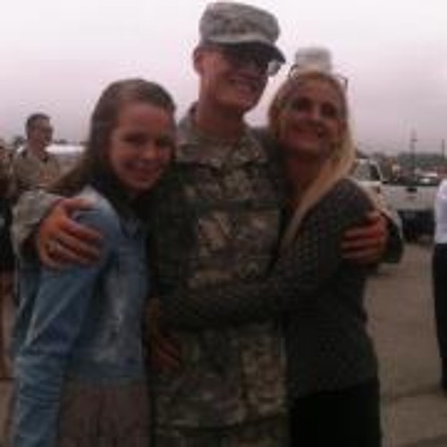 Stream Charles Hunter Foster music | Listen to songs, albums, playlists ...