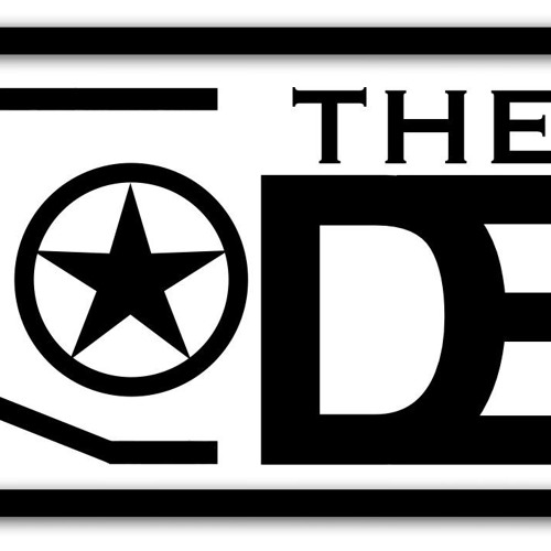 Stream The Code Band music | Listen to songs, albums, playlists for ...