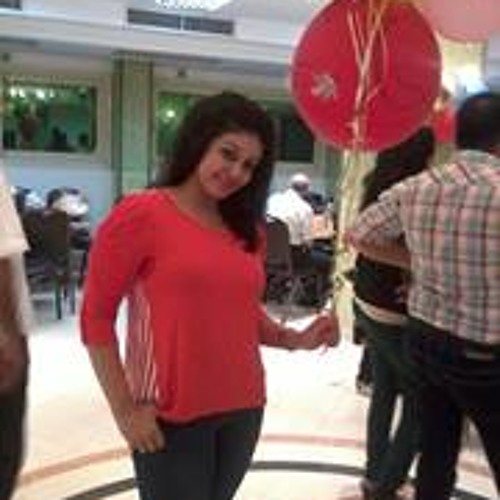 Stream Marian Mero 2 music | Listen to songs, albums, playlists for ...