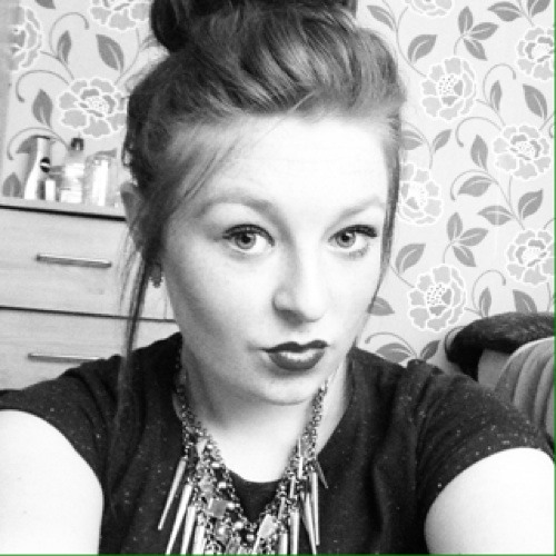 Stream Mia Keating. music | Listen to songs, albums, playlists for free ...