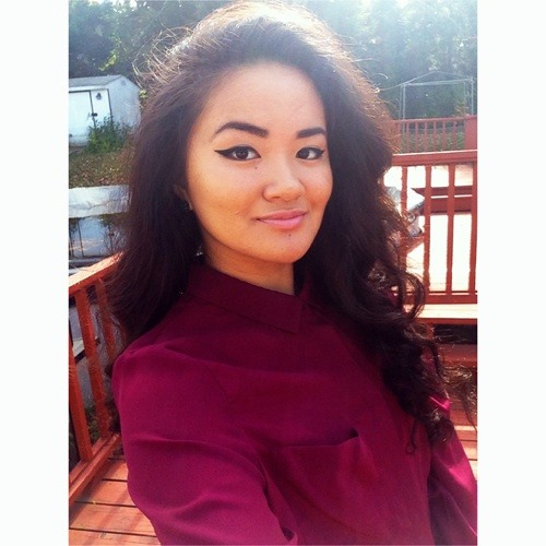 Stream janessa rafols music | Listen to songs, albums, playlists for ...