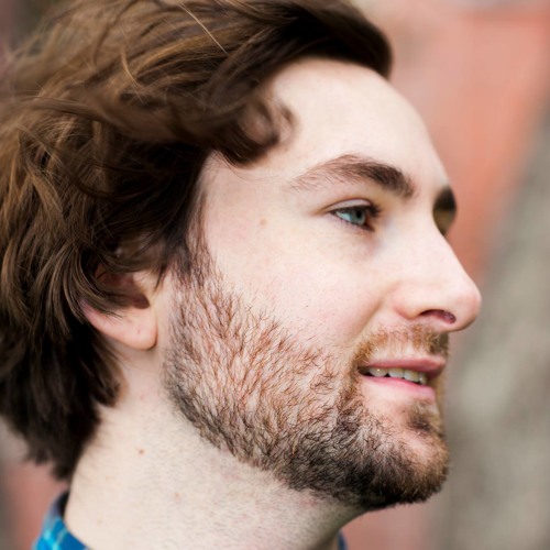 Stream Declan Doherty-Ramsay music | Listen to songs, albums, playlists ...