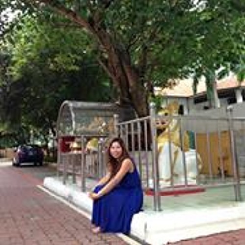 Stream Shwe Yee Mon music | Listen to songs, albums, playlists for free on SoundCloud