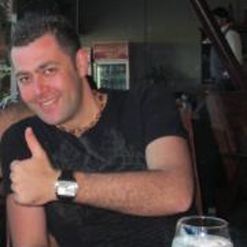 Stream Mohammed Natour music | Listen to songs, albums, playlists for free on SoundCloud