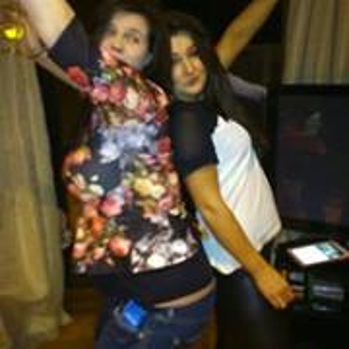 Stream Corinne Chelsea Forster music | Listen to songs, albums ...