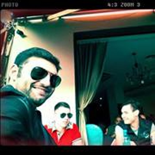 Stream Florea George music | Listen to songs, albums, playlists for ...