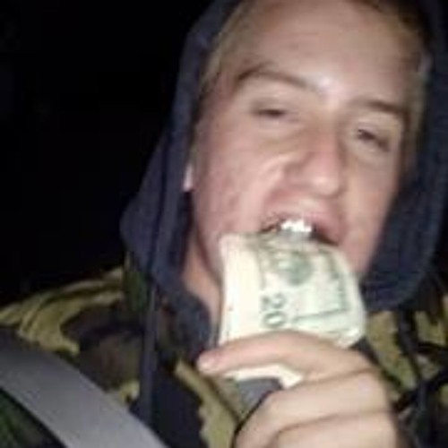 Stream Mason TrapGod Moreno music | Listen to songs, albums, playlists ...