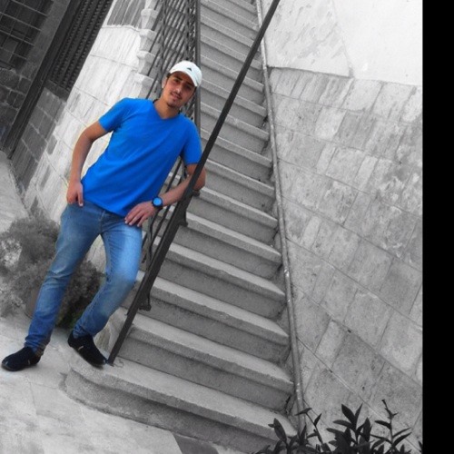 Stream AhmAd KasKas music | Listen to songs, albums, playlists for free ...