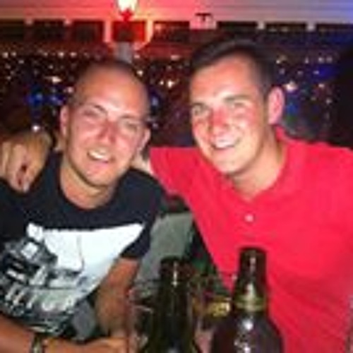 Stream Ross Ritchie 2 music | Listen to songs, albums, playlists for ...