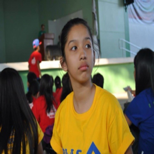 Stream Stephanie Boffa music | Listen to songs, albums, playlists for ...